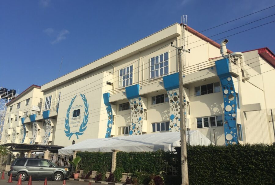 Reviews: Deeper Life High School (DLHS) – Best Nigerian Schools