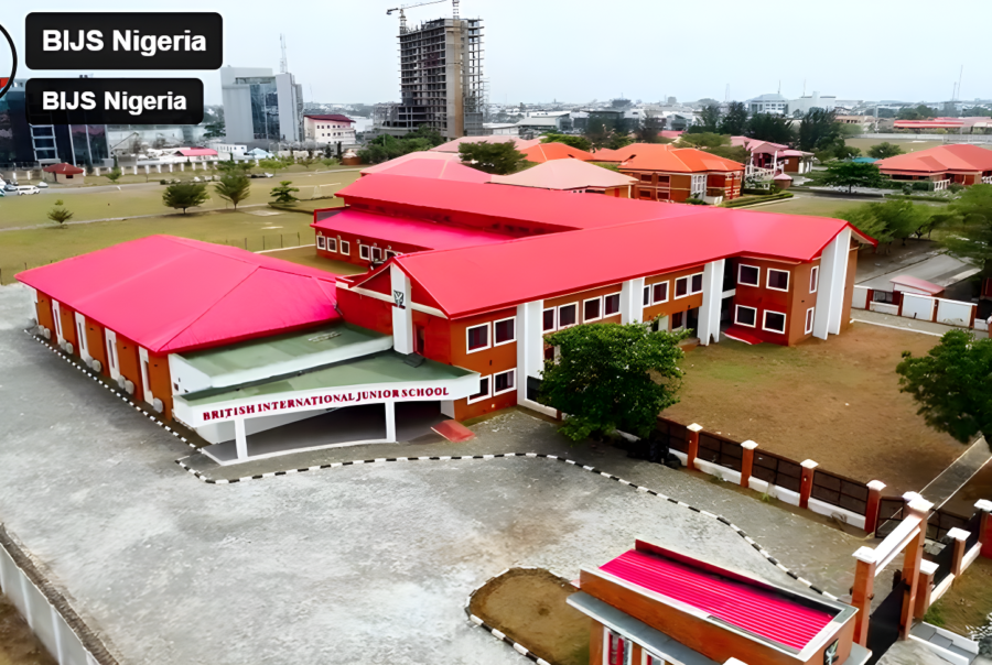 Reviews: Avicenna International School, Lagos – Best Nigerian Schools