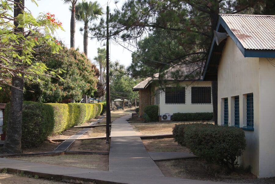 Reviews: Children’s International School, (CIS) Lagos – Best Nigerian ...