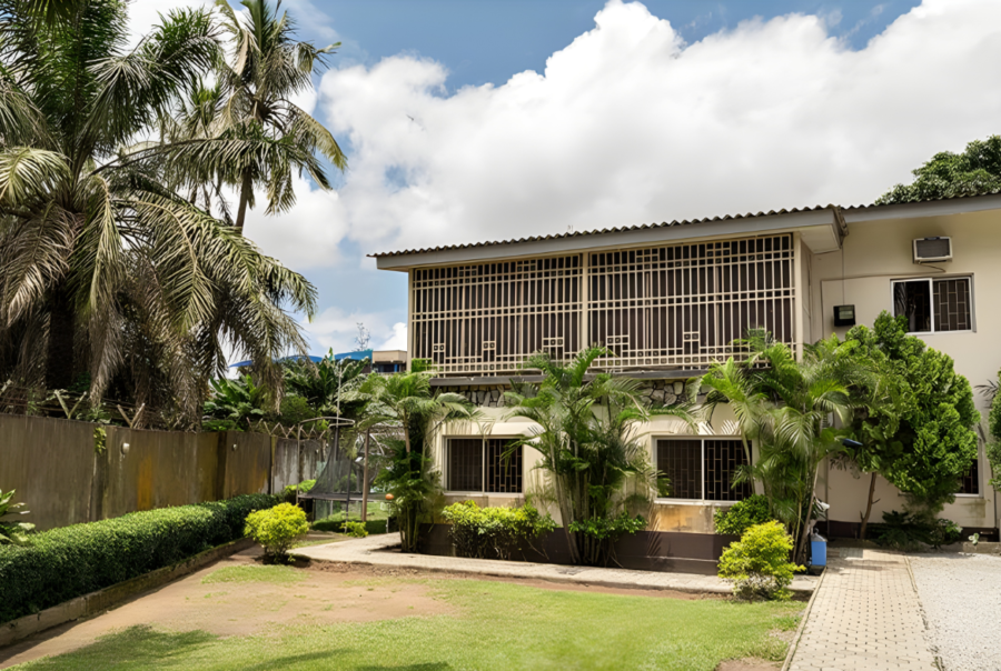 Top 20 Best Schools in Lagos – 2025/2026 – Best Nigerian Schools