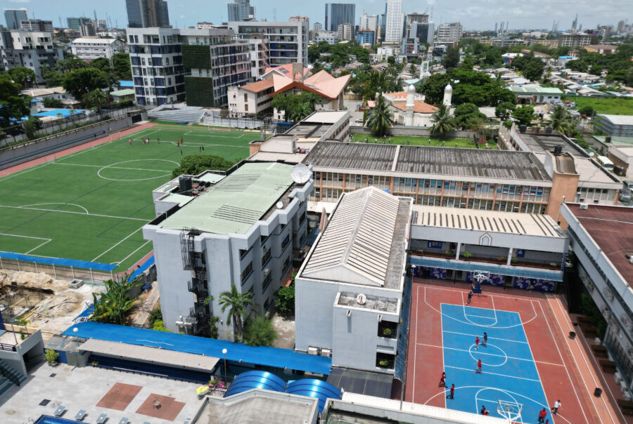 Top 20 Schools In Abuja (FCT) in 2025 – Best Nigerian Schools